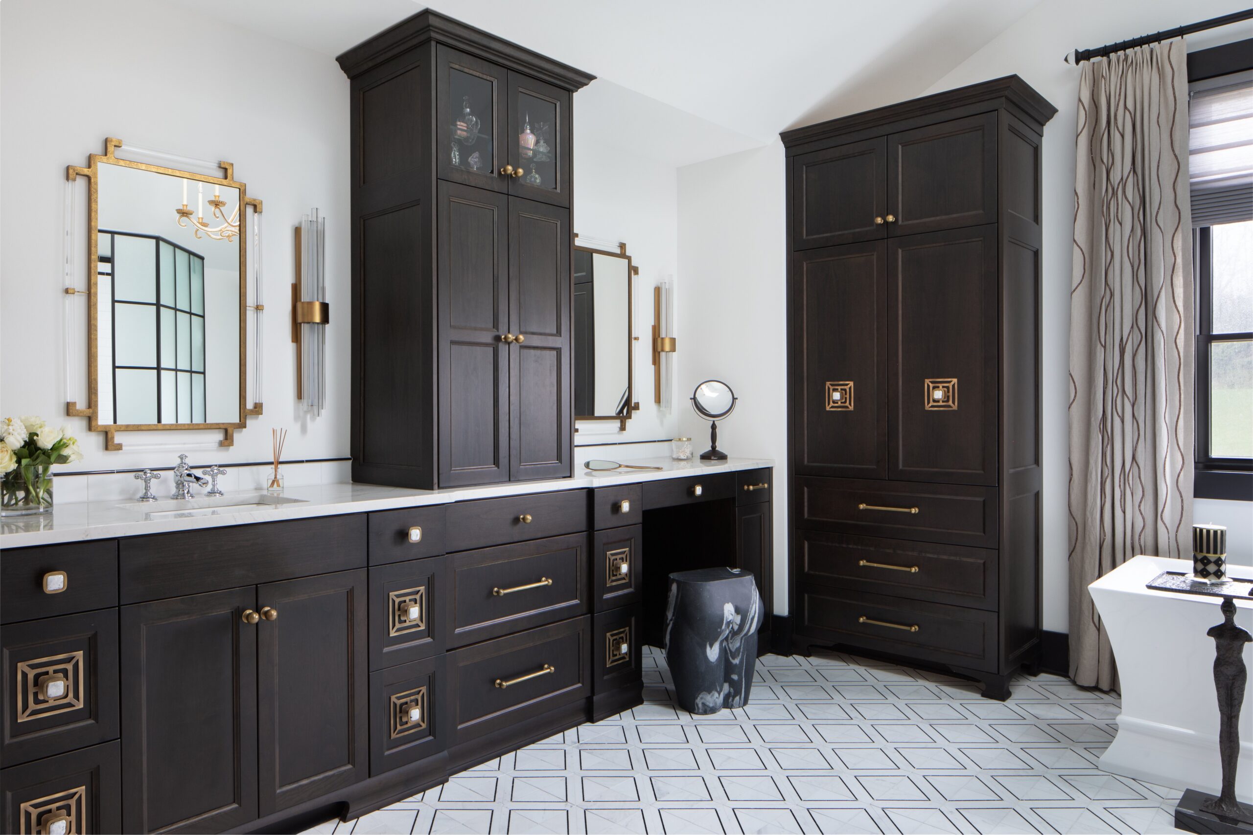 5 Reasons to Remodel Your Bathroom in 2024 | Wade Design & Construction