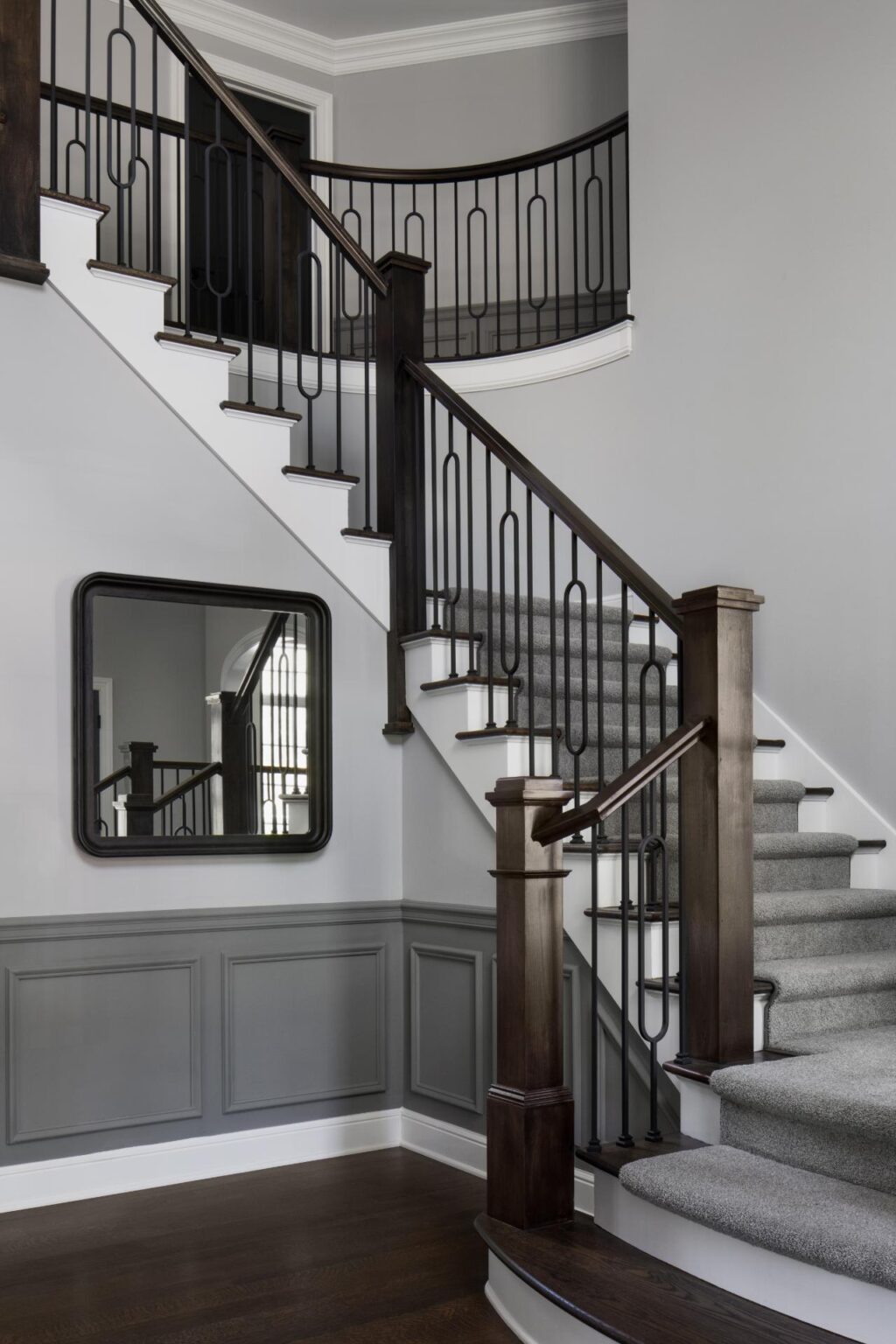 Wade Design & Construction | Whole Home Remodeling in Milwaukee