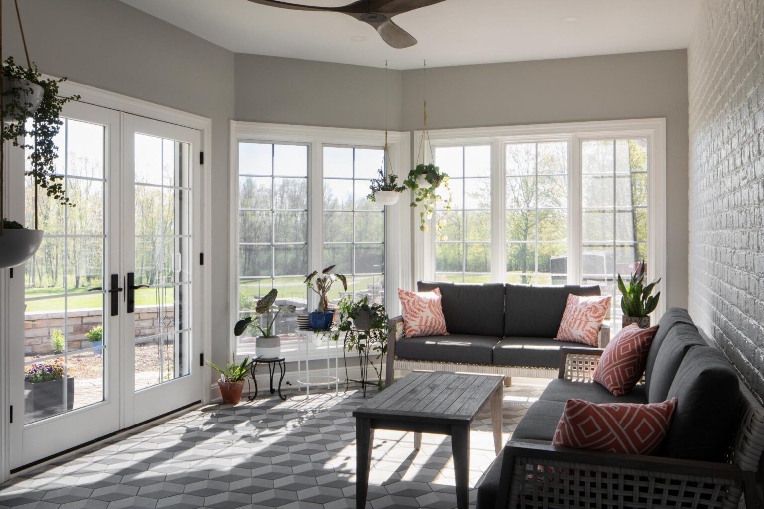 Wade Design & Construction | Milwaukee Remodel Experts