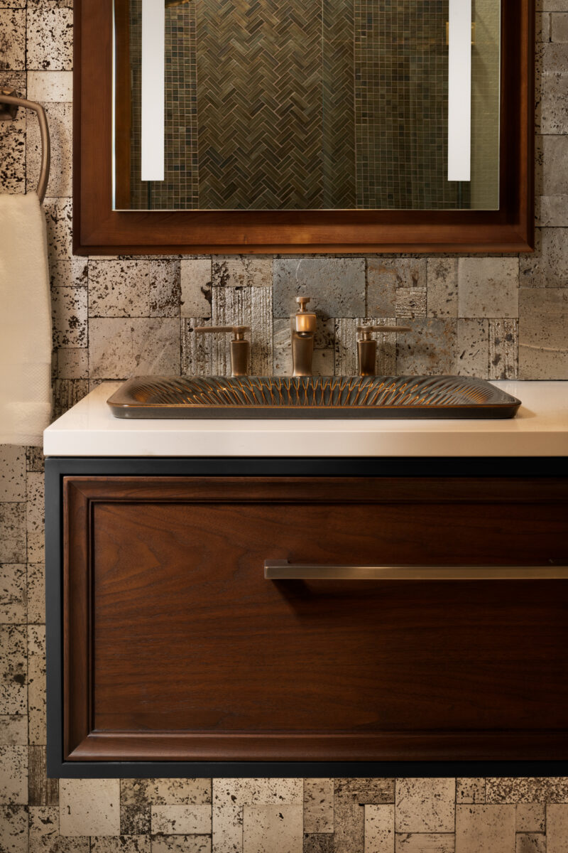 Wade Design & Construction | Milwaukee Area Remodel Experts